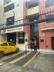 Notaria Montoya Vera (Distrital Breña, Chacra Colorada, Avenida Bolivia, 619), beyaz eşya servisleri  Lima'dan