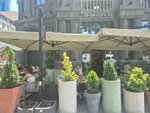 Pizza & Co (Deghatan Street No:2/1), restoran  Erivan'dan
