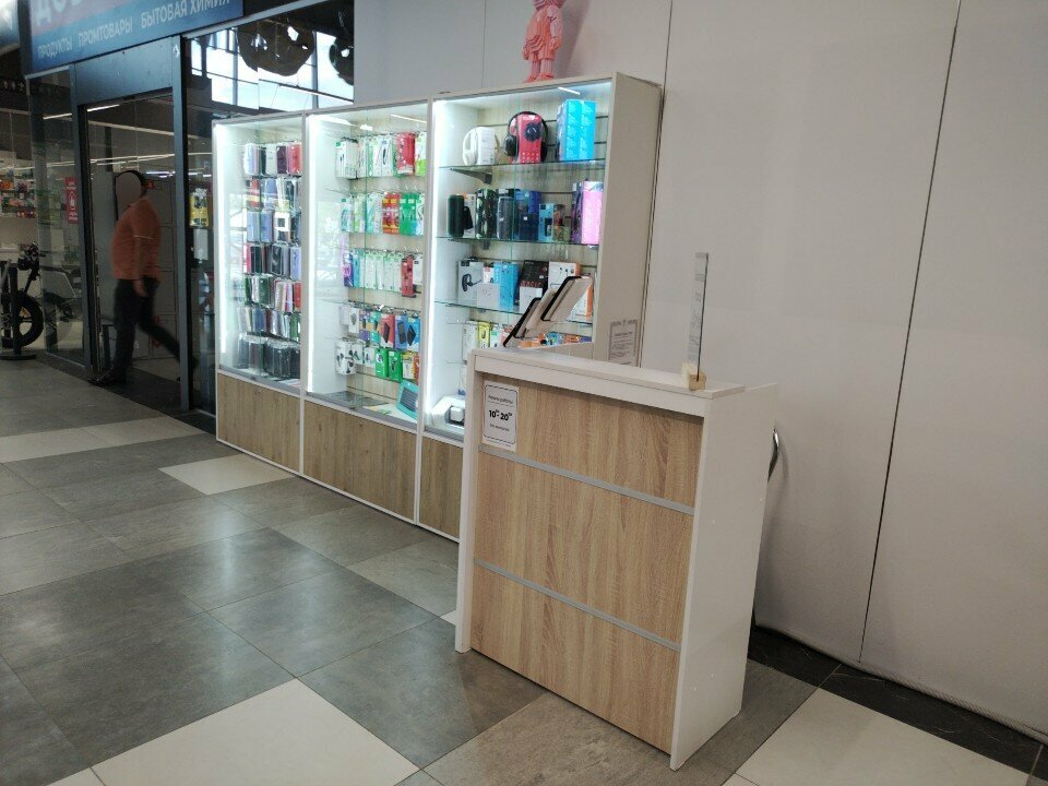 Cep telefonu aksesuarları Товары для мобильных телефонов, Moguilev, foto