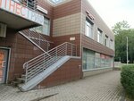 Ресурс-ЭлектроКотел (1812th Goda Street No:126), teslimat noktası  Kaliningrad'dan