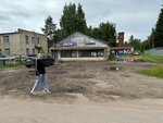 Продукты (Smolensk Region, Rudnyanskiy munitsipalny okrug, Rudnyanskoye gorodskoye poseleniye), market  Rudnia'dan
