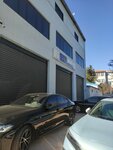 Tabur Mavi Ecza Deposu (Gaziantep, Şehitkamil, Sanayi Mah., 60016 Nolu Cad., 6), veteriner klinikleri  Gaziantep'ten