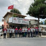 Enkay İnşaat (Orhangazi Mah., Fetih Cad., No:377, Karatay, Konya), i̇nşaat firmaları  Konya'dan