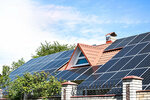 Ack Enerji (Ceyhun Atuf Kansu Cad., No:124I, Çankaya, Ankara), enerji firmaları  Ankara'dan