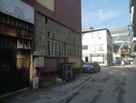 Bham Mobilya Tasarım (Duaçınarı Mah., Kayalar Sok., No:19, Yıldırım, Bursa), özel mobilya yapımı  Bursa'dan