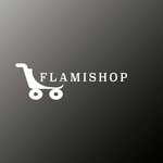 Flamishop (ulitsa Mira No:4Б), güzellik merkezi ekipmanları  Nijnevartovsk'tan