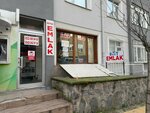Baytur Emlak (İstanbul, Ümraniye, İkbal Cad., 149), emlak ofisi  İstanbul'dan