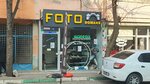 Foto Romans (Bursa, Yıldırım, Çiçek Cad., 147B), fotoğraf malzemeleri  Bursa'dan