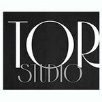 Tor Studio photo (Bakinskaya Street No:10), fotoğraf hizmetleri  Moskova'dan