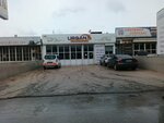 Urgan Kardeşler Oto Elektronik Bakım (Konya, Selçuklu, Fatih Mah., Bozköy Sok., 12), otomobil servisi  Konya'dan