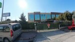 Özkılıçlar Geri Dönüşüm (Fevziçakmak Mah., 10756. Sok., 2P), geri dönüşüm merkezleri  Konya'dan