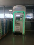 Garanti Bbva (İstanbul, Hadımköy Yolu Cad., 97), atm'ler  İstanbul'dan