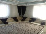 Tuna Tekstil (Van, İpekyolu, Şerefiye Mah., Santral 3. Sok., 14), giyim mağazası  Van'dan