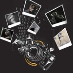 Фотоуслуги (Saratovskaya Street No:22), fotoğraf hizmetleri  Moskova'dan
