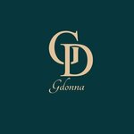 Gdonna (Nevskiy Avenue No:88), çiçekçiler  Saint‑Petersburg'dan