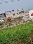 Decathlon (Abidjan, Cocody, Opération Génie 2000), spor mağazaları  Abican'dan
