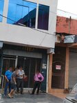 Consultorio Dental (Santa Cruz de la Sierra, Distrito Municipal 11, Subdistrito 10, Calle Itatines), özel ağız ve diş sağlığı klinikleri ve muayenehaneleri  Santa‑Krus'tan