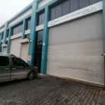 Nrc Makina (Fevziçakmak Mah., Gülistan Cad., No:31O, Karatay, Konya), mühendislik firmaları  Konya'dan