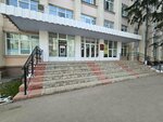 Мм-Агромир (ulitsa Saltykova-Shchedrina No:34), tarım ürünleri firmaları  Orel'den