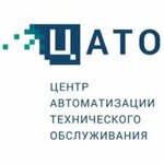 Центр Автоматизации Технического Обслуживания (Fontanka River Embankment No:113), otomasyon sistemleri firmaları  Saint‑Petersburg'dan