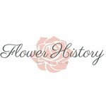 Flostory.ru (Nagornaya Street No:7к1), çiçekçiler  Moskova'dan