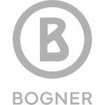 Bogner (Leninsky Avenue No:25), giyim mağazası  Moskova'dan