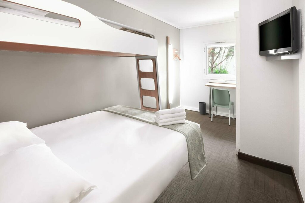 Otel Sun1 Port Elizabeth, Port Elizabeth, foto