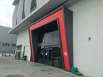 Okm (Göksü Mah., Gazi Blv., No:461, Kepez, Antalya), lojistik firmaları  Antalya'dan
