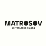Matrosov интерьерное бюро (ulitsa Tyutcheva No:1), i̇ç mimarlık firmaları  Briansk'tan