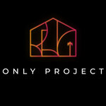 Only project (Skakovaya Street No:36), i̇ç mimarlık firmaları  Moskova'dan