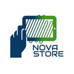Nova Store (Abidjan, Cocody, Quartier de la Djorobité I), cep telefonu ve aksesuarları satış mağazaları  Abican'dan