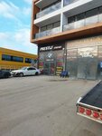 Prestij Garage (İvedikköy Mah. 1492. Cad., No:17B/21, Yenimahalle, Ankara), araç bakım malzemeleri  Ankara'dan