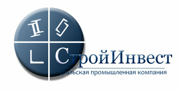 Hadde metal üretim ve satışı Upk StroyInvest, Yekaterinburg, foto