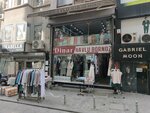 Dinar Havlu Bornoz (İstanbul, Fatih, Balabanağa Mah., Kurultay Sok., 35A), ev tekstili mağazaları  İstanbul'dan