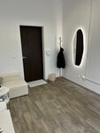 Qolba (ulitsa Mayakovskogo No:6А), manikür-pedikür  Elektrostal'den