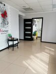 Gladko-Gladko (Sadovaya Street No:51), ağda  Gelencik'ten
