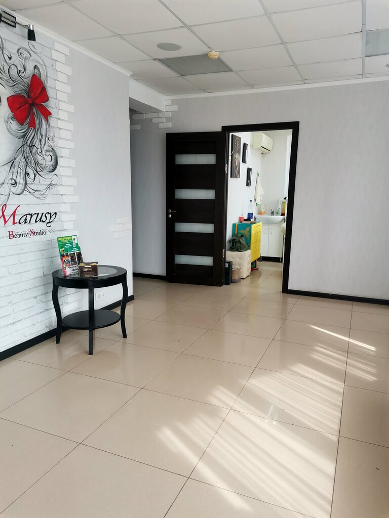 Ağda Gladko-Gladko, Gelencik, foto