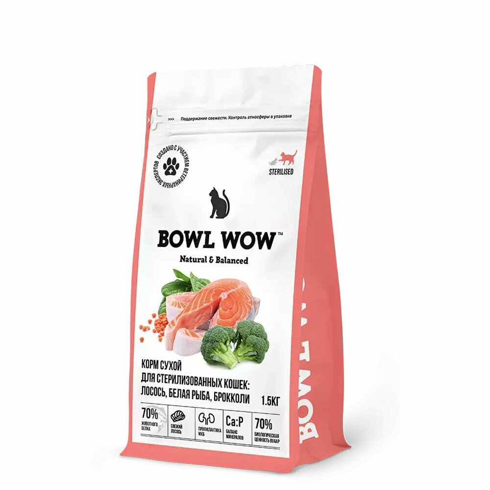 Petshop Lucky-Dog74, Çeliabinsk, foto