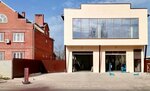 Anif (Srednyaya ulitsa No:32/25, mikrorayon Sady Kalinina), oto lastik tamiri  Krasnodar'dan