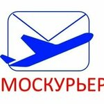 Moskowkurier (Lobachika Street No:11), kurye hizmetleri  Moskova'dan