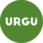 Urgu (Republic of Daghestan, gorodskoy okrug Khasavyurt), yatak üreticileri  Khasavyurt'tan
