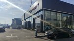 Chery (Babеk Avenue No:195), otomobil satış galerileri  Bakü'den