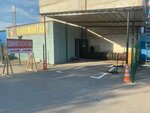 Прокат прицепов, шины (40 god Pieramogi Street No:19Ак2, Village of Barawliany), kiralama noktası  Minskaya oblastından