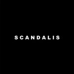 Scandalis (Khodynsky Boulevard No:4), giyim mağazası  Moskova'dan