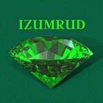 Izumrud, yuvelirny salon (Yubileynaya ulitsa No:7), kuyumcular  Belovo'dan