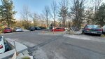 Otopark (Prof. Dr. Ahmet Taner Kışlalı Mah., Konutkent 2 Sitesi, Çankaya, Ankara), otopark alanı  Ankara'dan