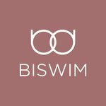 Biswim (Poymennaya Street No:1, Zarechnaya Microdistrict), plaj ürünleri mağazası  Rostov‑na‑Donu'dan
