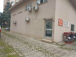 Kitaplar Ülkesi (Yalı Mah., Esma Sok., No:2EA, Maltepe, İstanbul), kitap mağazaları  İstanbul'dan