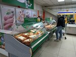 Kus vkus (Yqylas Dúkenuly kóshesi No:31), kanatlı hayvan ürünleri ve yumurta  Astana'dan