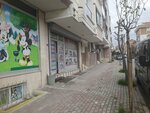 Net Makina (Demirkapı Mah., 1626. Sok., No:5A, Bağcılar, İstanbul), dikiş ve örgü makinaları  İstanbul'dan